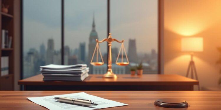 Why Rules Are Important – Story Glimpse