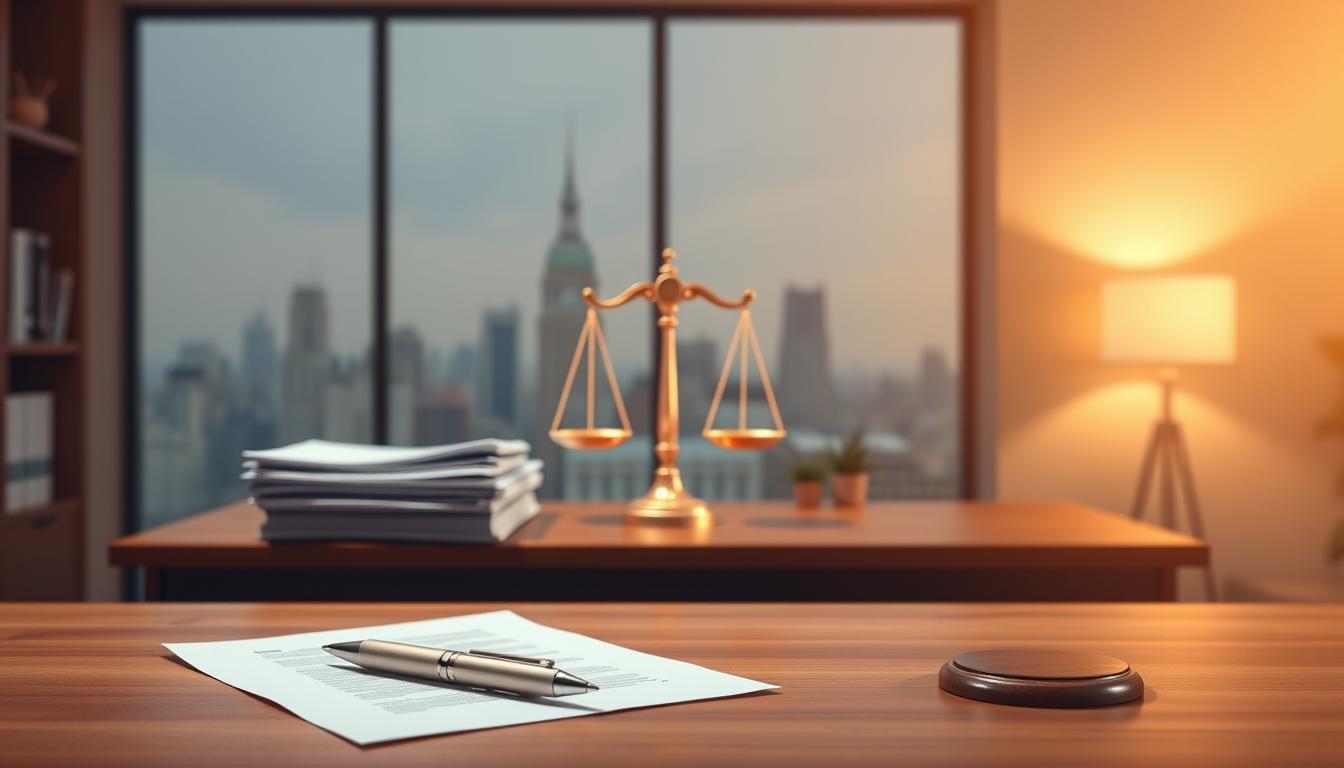 Why Rules Are Important – Story Glimpse