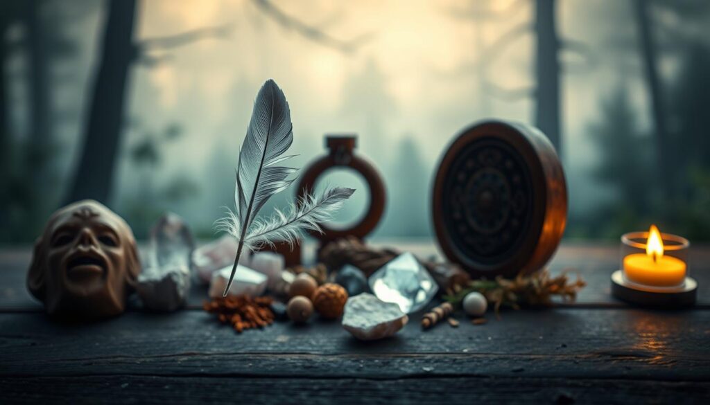 The Magic Feather That Flew – Story Glimpse