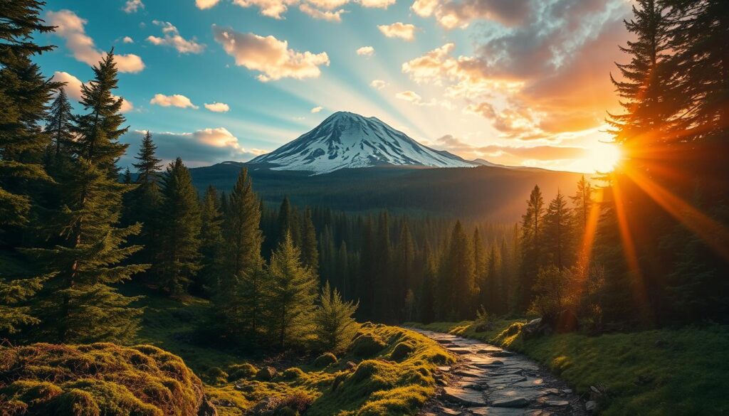 The Lost Crown of the Forest – Story Glimpse