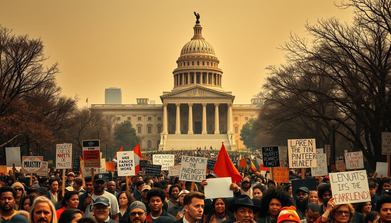 Knowing Your Basic Rights – Story Glimpse