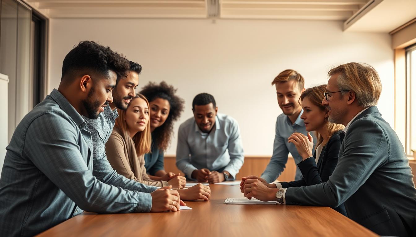 Curiosity: The Driving Force Behind Discovery – Story Glimpse