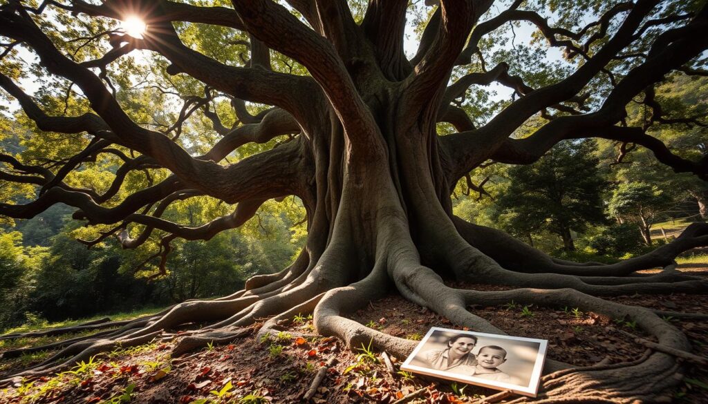 Keeping Special Moments Alive – Story Glimpse