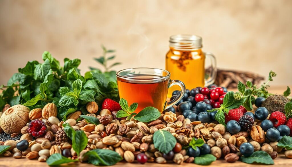 Building Your Concentration Skills – Story Glimpse