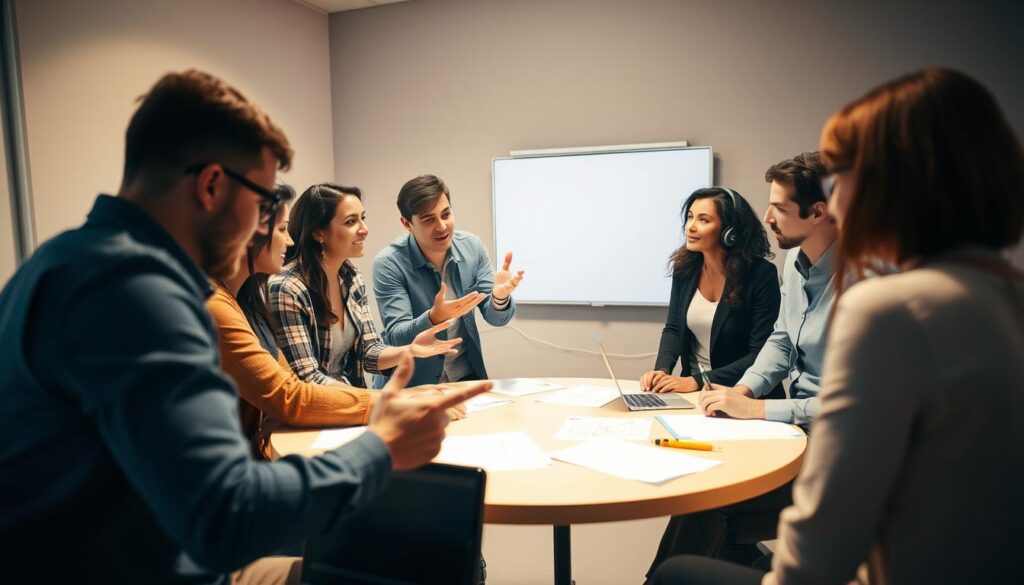 Making Choices – Story Glimpse