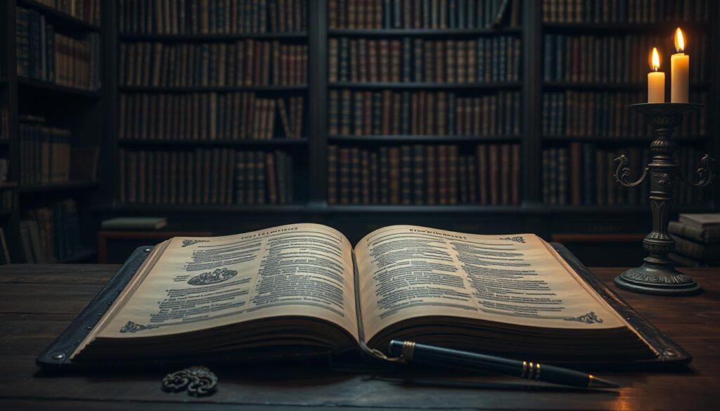 Why Rules Are Important – Story Glimpse