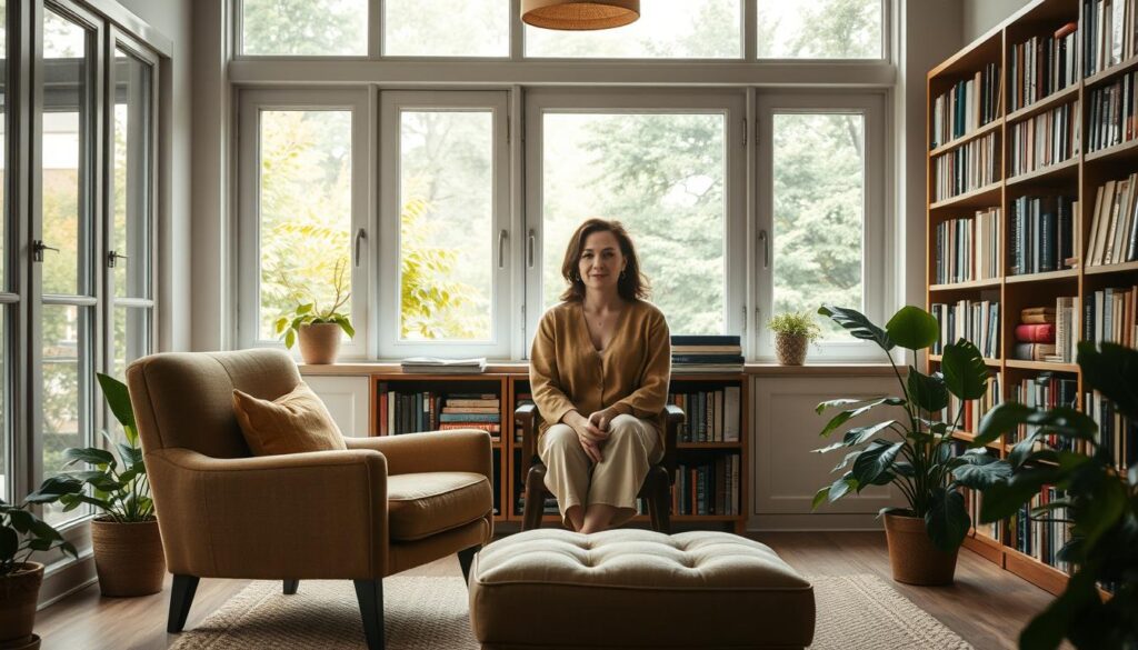 Using Your Imagination for Fun – Story Glimpse