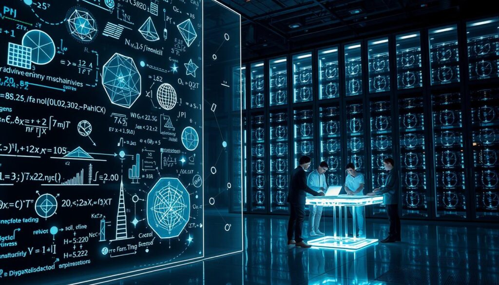 Exploring How Things Work – Story Glimpse