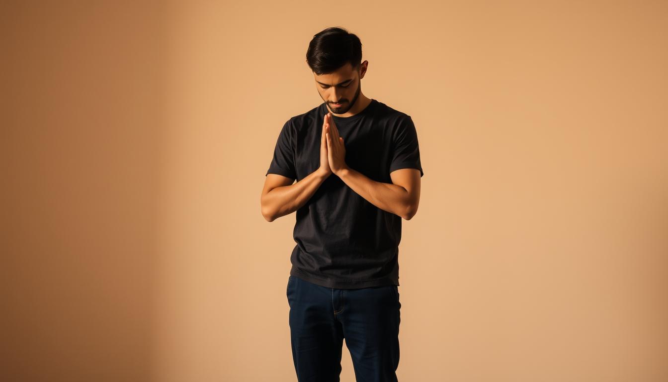 How to Show Respect to Others – Story Glimpse