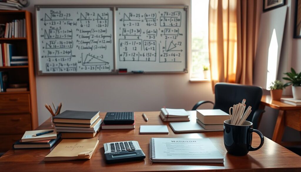 Using Numbers in Real Life – Story Glimpse