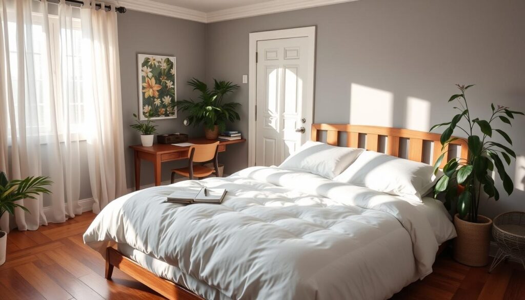 Why Resting Helps You Grow – Story Glimpse