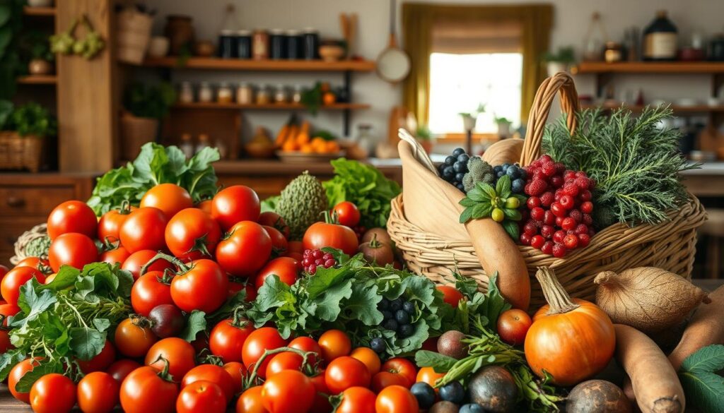 What Happens During Each Season – Story Glimpse