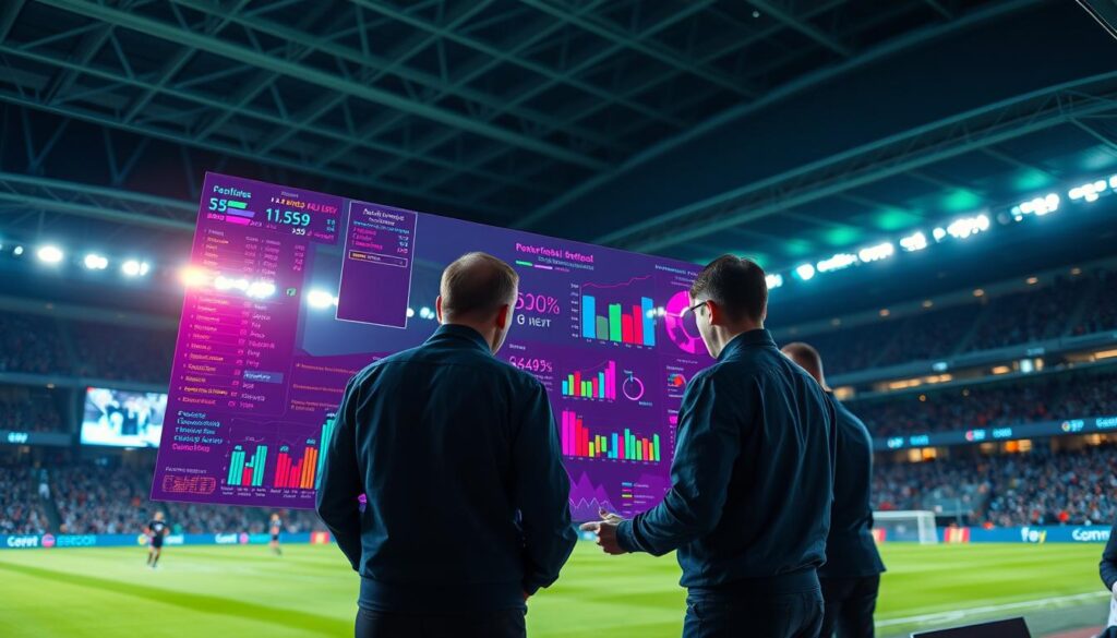 Using Numbers in Real Life – Story Glimpse