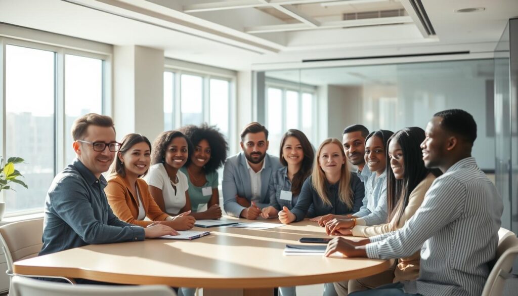 Why Rules Are Important – Story Glimpse